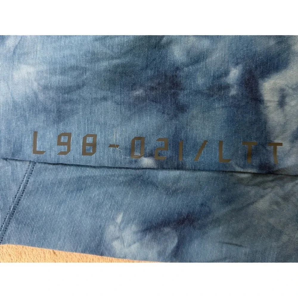 lululemon athletica | Shirts | Lululemon Shirt Men Size Small License ...